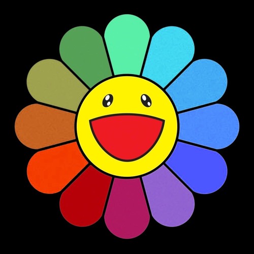 Stream Celestrian music | Listen to songs, albums, playlists for free ...