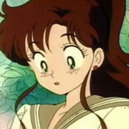 Stream jupiter.exe music | Listen to songs, albums, playlists for free ...