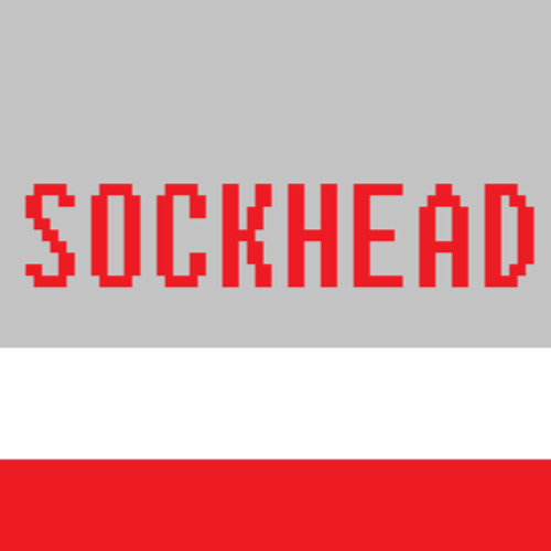 Stream Sockhead_Studios music | Listen to songs, albums, playlists for ...