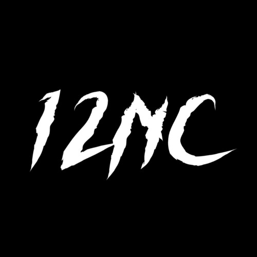 Stream 12nc music | Listen to songs, albums, playlists for free on ...