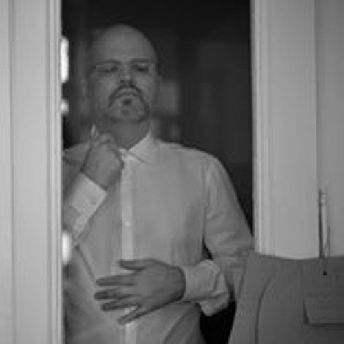 Stream Fedja Dimovic u Emisiji Receno i precutano, Radio Beograda by ...