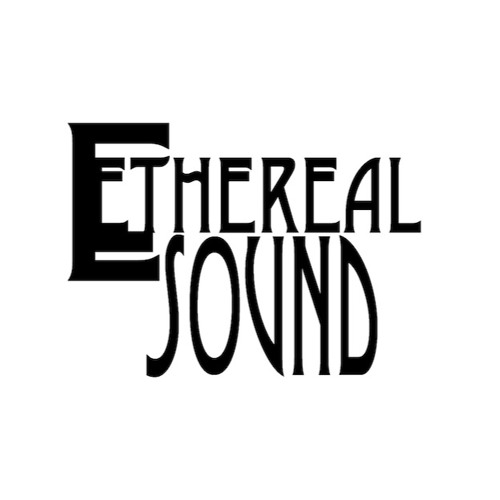 Stream Ethereal Sound music | Listen to songs, albums, playlists for ...