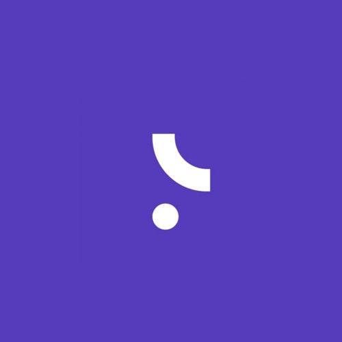 Stream DAK DAK DAK music | Listen to songs, albums, playlists for free ...