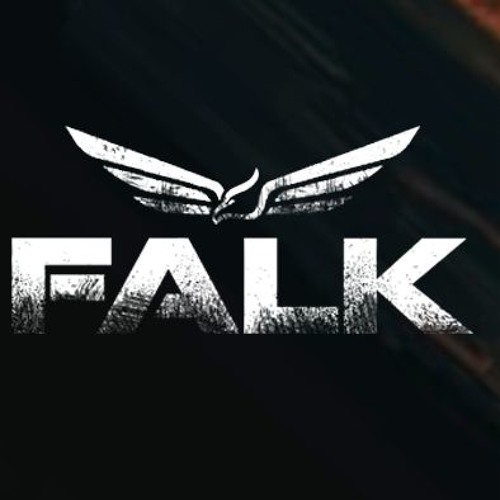 Stream FALK music | Listen to songs, albums, playlists for free on ...