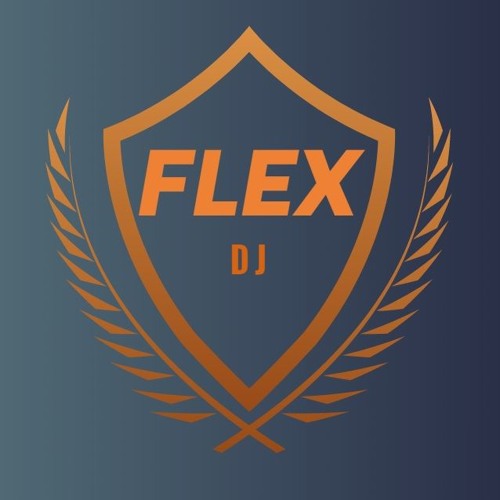 Stream DJ FLEX music | Listen to songs, albums, playlists for free on ...
