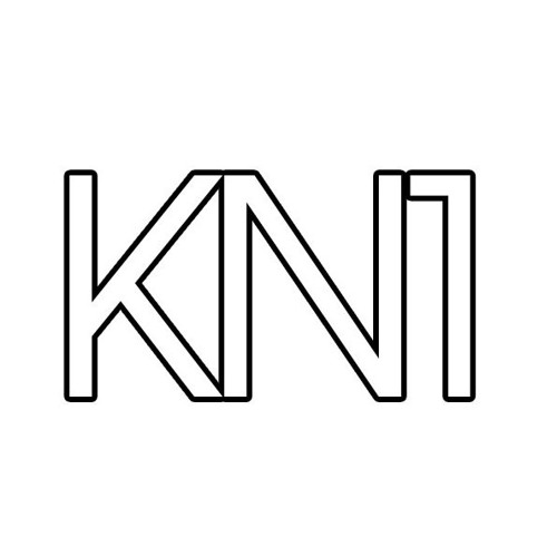 Stream KN1 music | Listen to songs, albums, playlists for free on ...