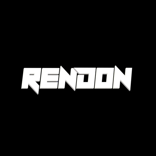 Stream Rendon music | Listen to songs, albums, playlists for free on ...