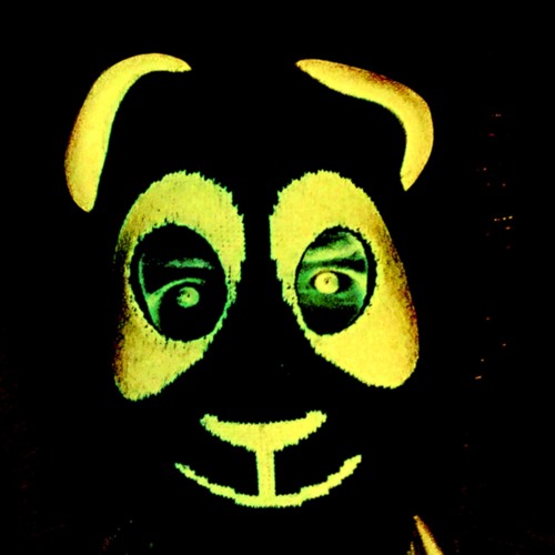 Stream MMNMM music | Listen to songs, albums, playlists for free on ...