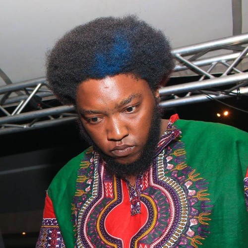 Stream Lebzito ABwalk music | Listen to songs, albums, playlists for ...