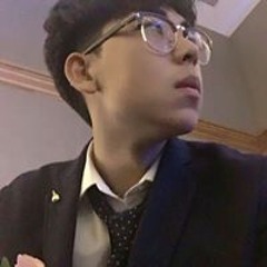 Johnny Zhao's Instagram, Twitter & Facebook on IDCrawl