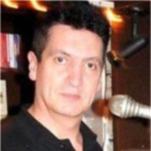 Stream Tony milan music | Listen to songs, albums, playlists for free ...