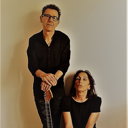 Stream Julie CONSTANTINE music | Listen to songs, albums, playlists for ...