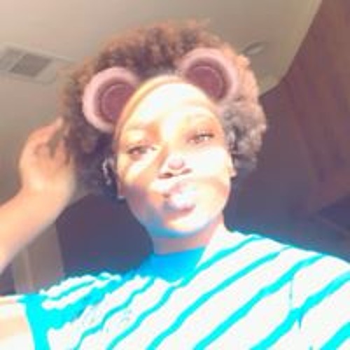 Stream Level Feat. Mouse On Da Track - I Bet You Wont (prod. By Mouse ...