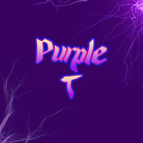 Stream Purple T music | Listen to songs, albums, playlists for free on ...