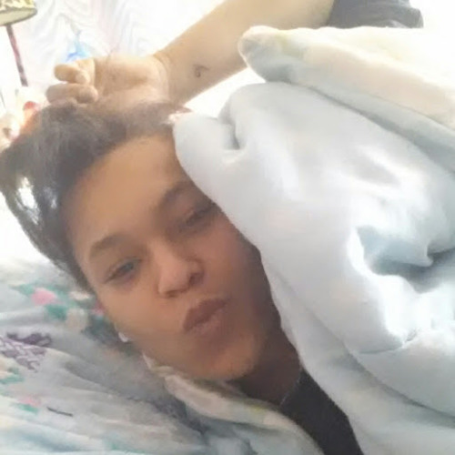 Stream Tanisha Alexander St. Martin - Untitled.m4a by tanisha4ev ...