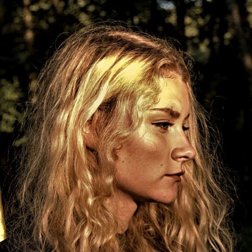 Stream Eva Eller music | Listen to songs, albums, playlists for free on ...