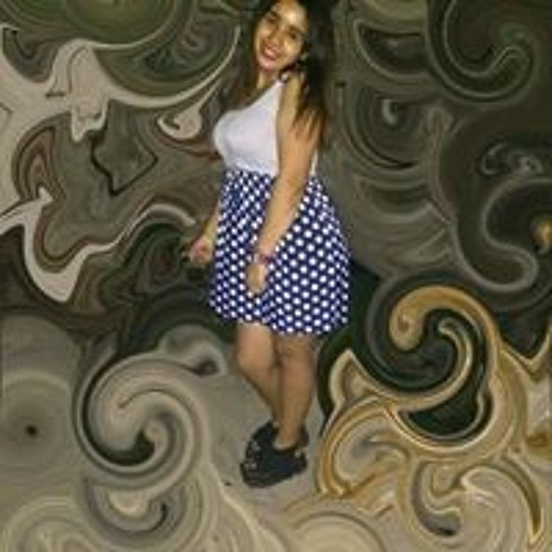 Stream Camila Aylen music | Listen to songs, albums, playlists for free on SoundCloud