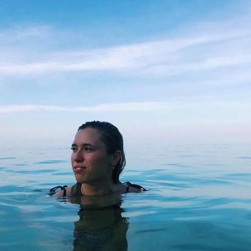Stream Madeline Carpenter music | Listen to songs, albums, playlists ...