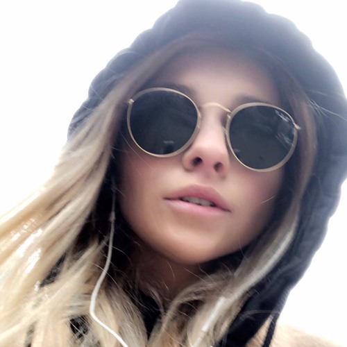 Stream Maria Jane Fanelli music | Listen to songs, albums, playlists ...