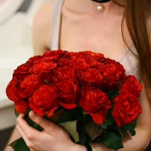 Stream عمرو دياب الالبوم الجديد معرفش حد بالاسم ده بدون مزيكا Amr Diab Ma3rafsh Had#أغنية_جديدة ...