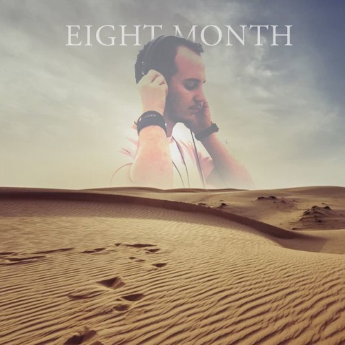 Stream Shabi music | Listen to songs, albums, playlists for free on ...