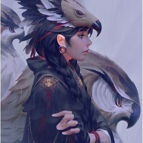 Stream Alta music | Listen to songs, albums, playlists for free on ...