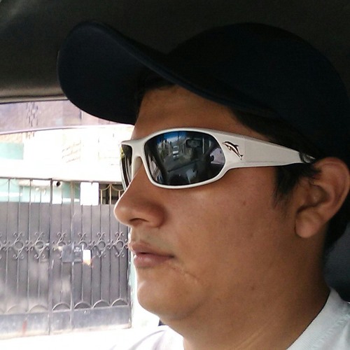 Stream Dj Diablito music | Listen to songs, albums, playlists for free ...