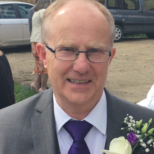 Stream Thank You. 10 October 2021. by Word For The Day by Robert ...