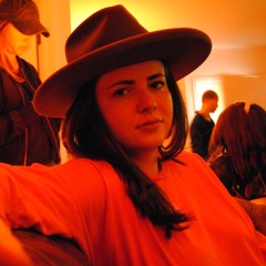 Jen Rose's Instagram, Twitter & Facebook on IDCrawl