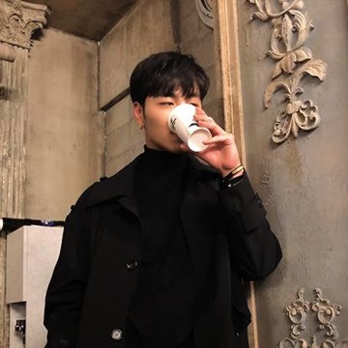 Stream 1.83cm | Listen to Jpop playlist online for free on SoundCloud