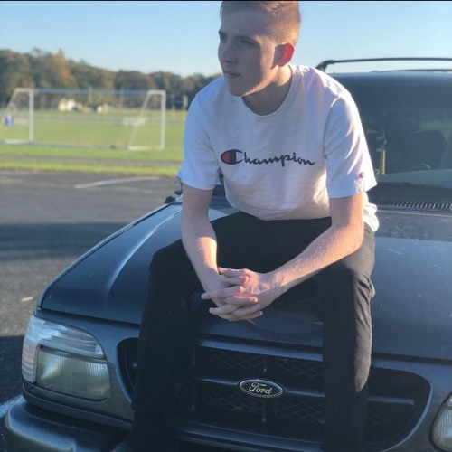 Stream Ryan Ham music | Listen to songs, albums, playlists for free on ...