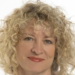 Tania Jones's Instagram, Twitter & Facebook on IDCrawl