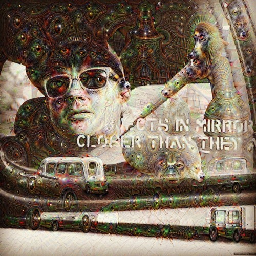 Stream Patrick Rollo 1 music | Listen to songs, albums, playlists for ...