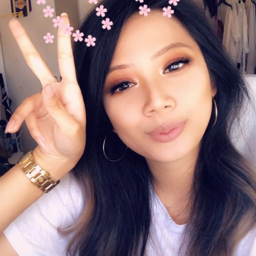 Stream Rachel Tran music | Listen to songs, albums, playlists for free ...