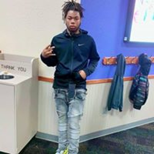 Stream ODOT PBLOCK music | Listen to songs, albums, playlists for free ...