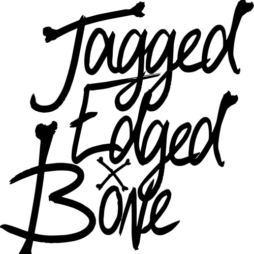 Stream Jagged Edged Bone music | Listen to songs, albums, playlists for ...