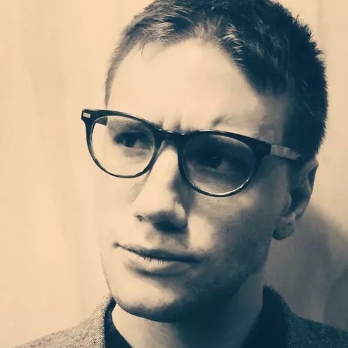 Stream Jack Horowitz-Composer music | Listen to songs, albums ...