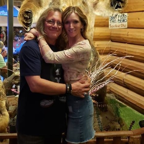 Stream Gary Wayne music | Listen to songs, albums, playlists for free ...