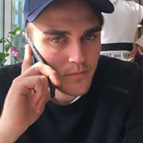 Stream Kevin Asplund Pettersson music | Listen to songs, albums ...