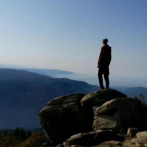 Stream Alijk music | Listen to songs, albums, playlists for free on ...