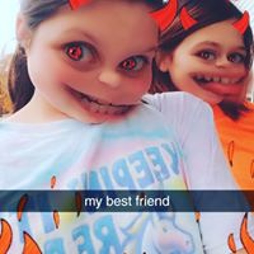 Stream Halleyqueen music | Listen to songs, albums, playlists for free ...