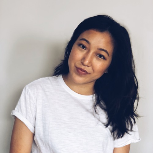 Stream ashleynshin music | Listen to songs, albums, playlists for free ...