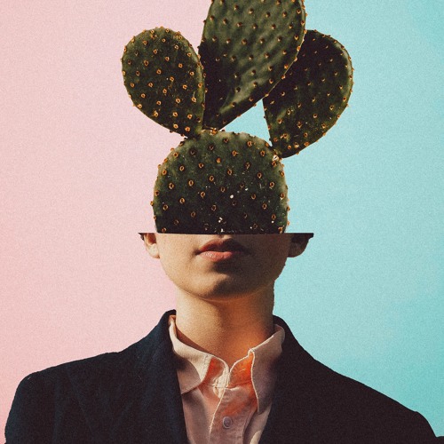 Stream Daylan Miller music | Listen to songs, albums, playlists for ...