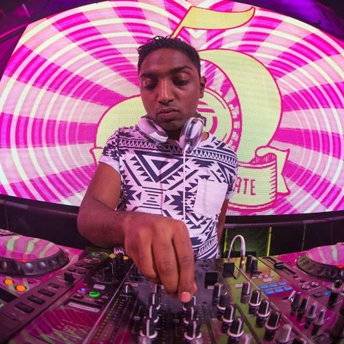 Stream Abba Voulez Vous - (Marijn Boss Bootleg) by LuxaFlex | Listen ...