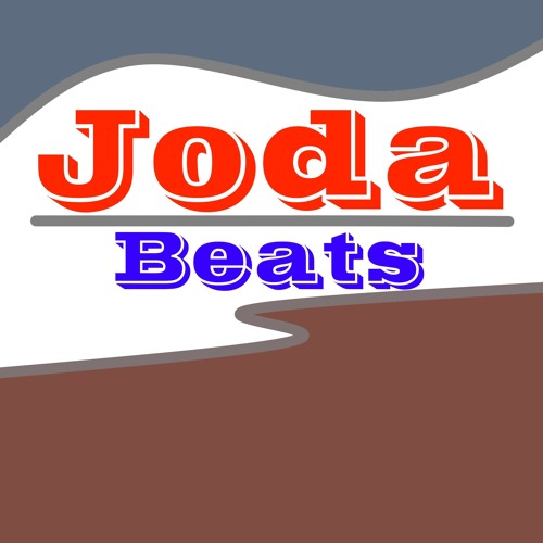 Stream Joda_Beats music | Listen to songs, albums, playlists for free ...