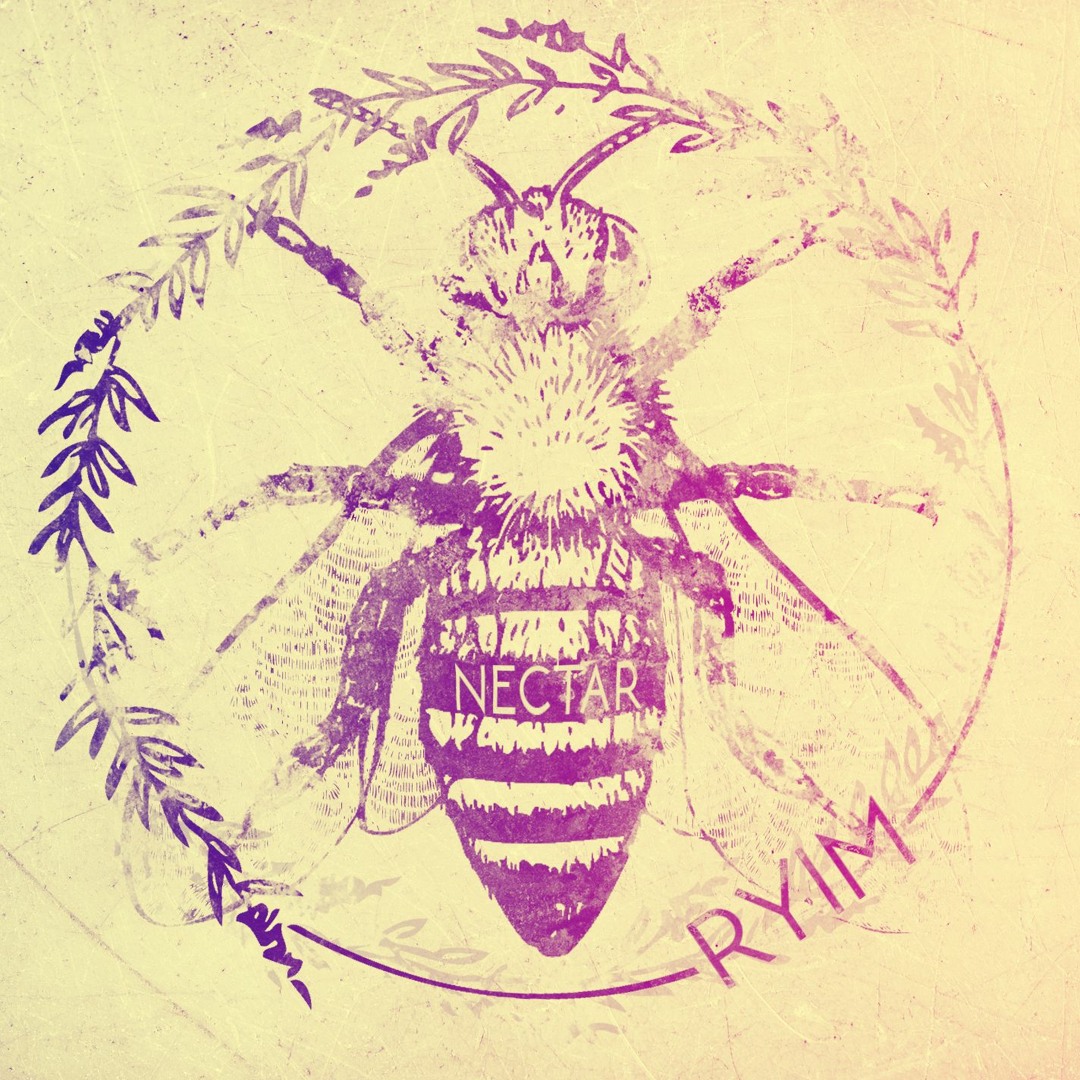 Stream RYIM music | Listen to songs, albums, playlists for free on ...