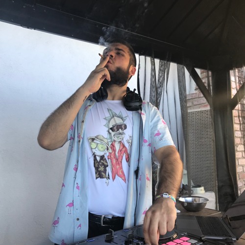 Stream DJ YNOT music | Listen to songs, albums, playlists for free on ...