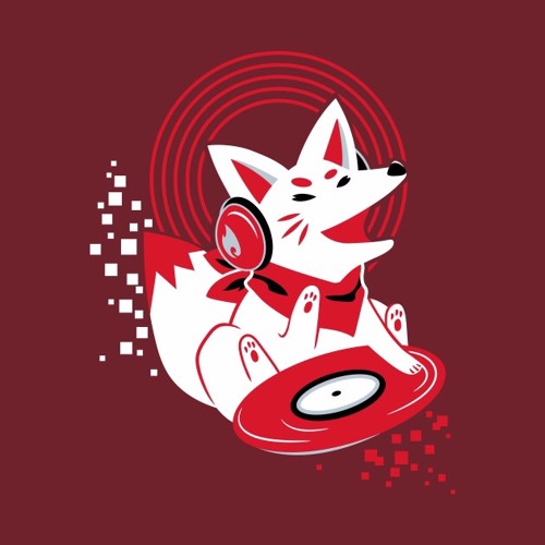 Stream DJ Fox music | Listen to songs, albums, playlists for free on ...