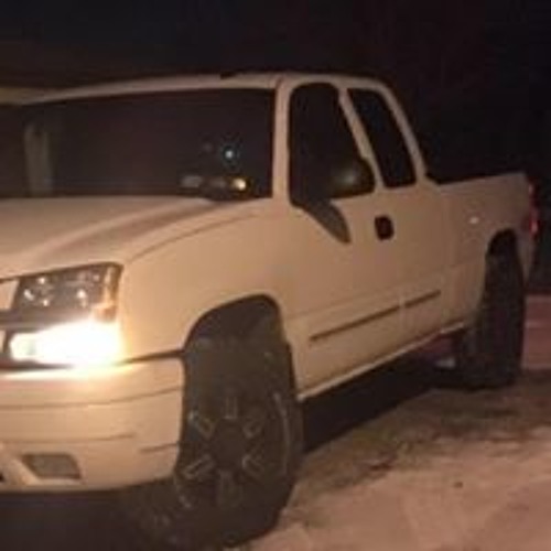 Stream Terry McCleary music | Listen to songs, albums, playlists for ...