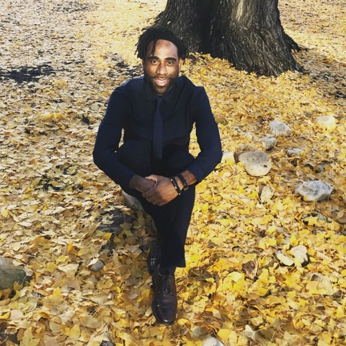 Stream Ray Cornelius | Listen to podcast episodes online for free on ...